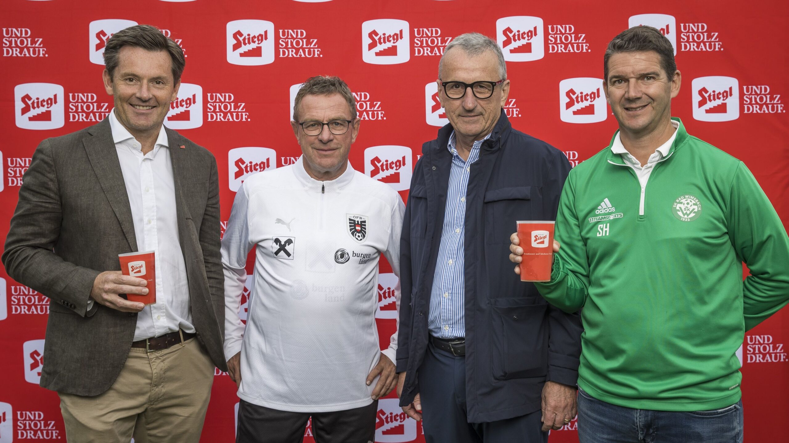 News | SK Bad Wimsbach 1933