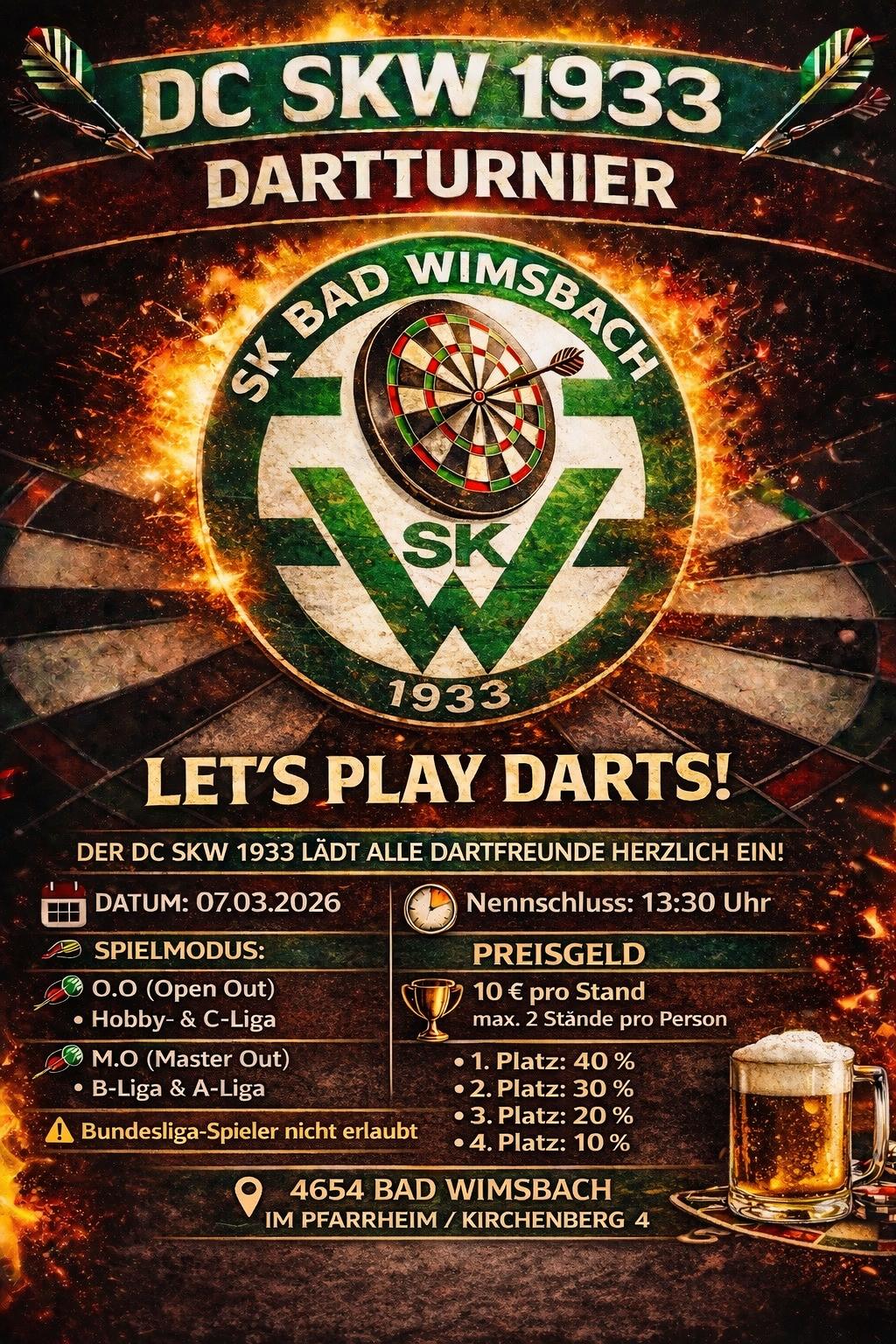 Home | SK Bad Wimsbach 1933