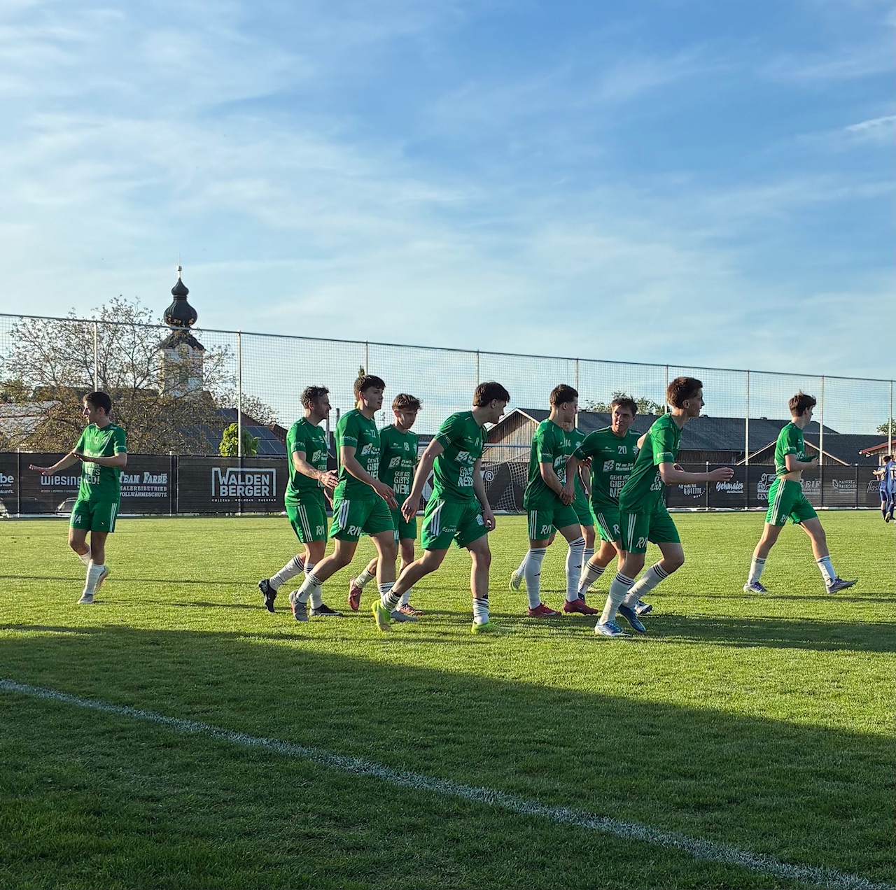 Home | SK Bad Wimsbach 1933